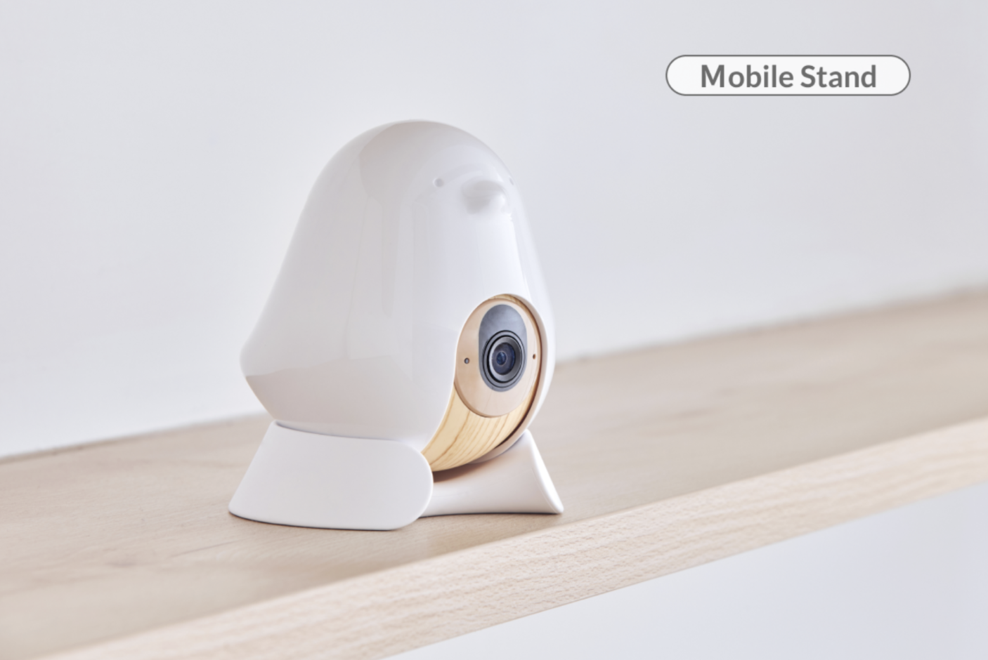 How to assemble CuboAi Plus? – CuboAi Help Center