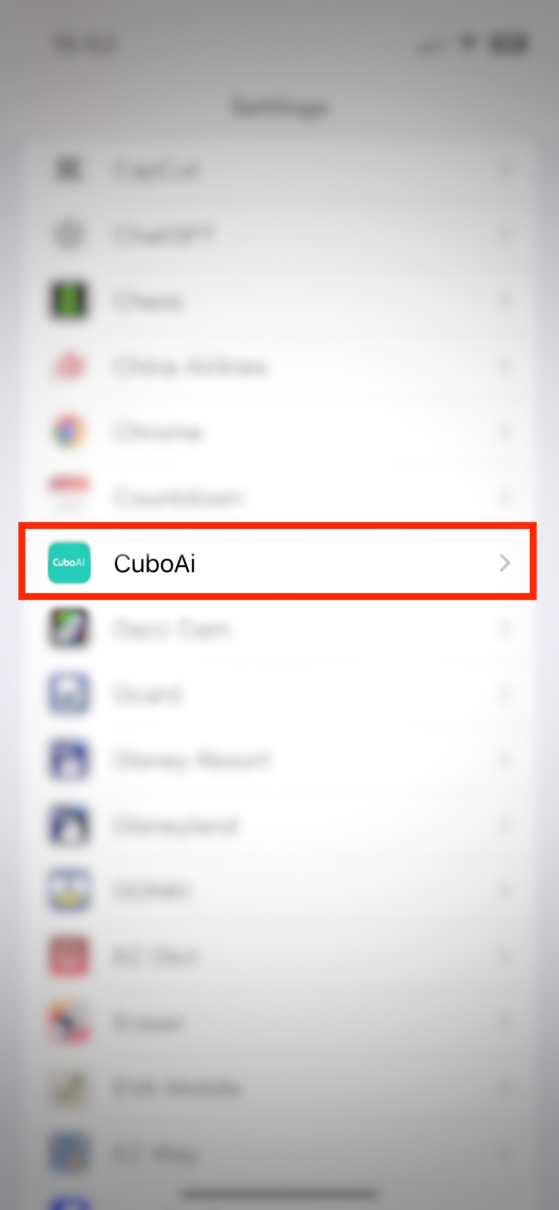แอป CuboAi รองรับภาษาอะไรบ้าง? – คำถามที่พบบ่อยเกี่ยวกับ CuboAi